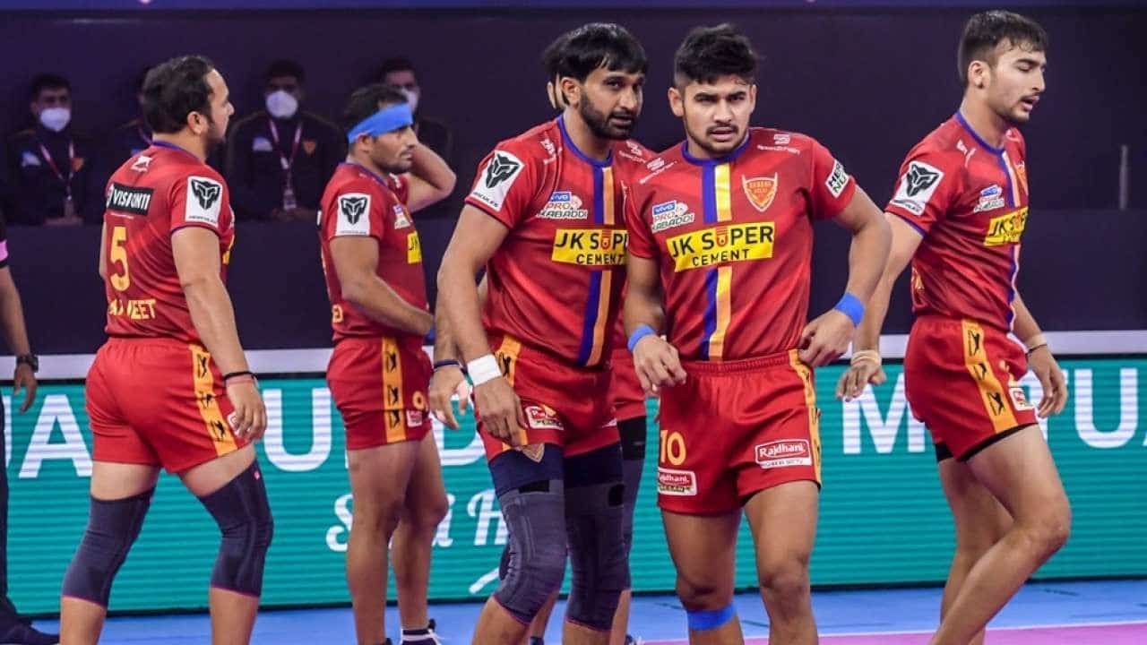 PAT Vs DEL Dream11 Team Prediction Today Match, Schedule, Date, Time ...