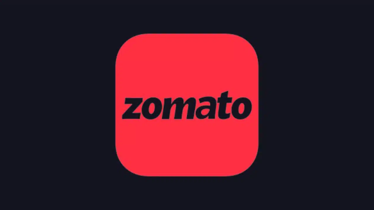 Who Is Grecia Munoz Second Wife Of Zomato Owner Deepinder Goyal ...