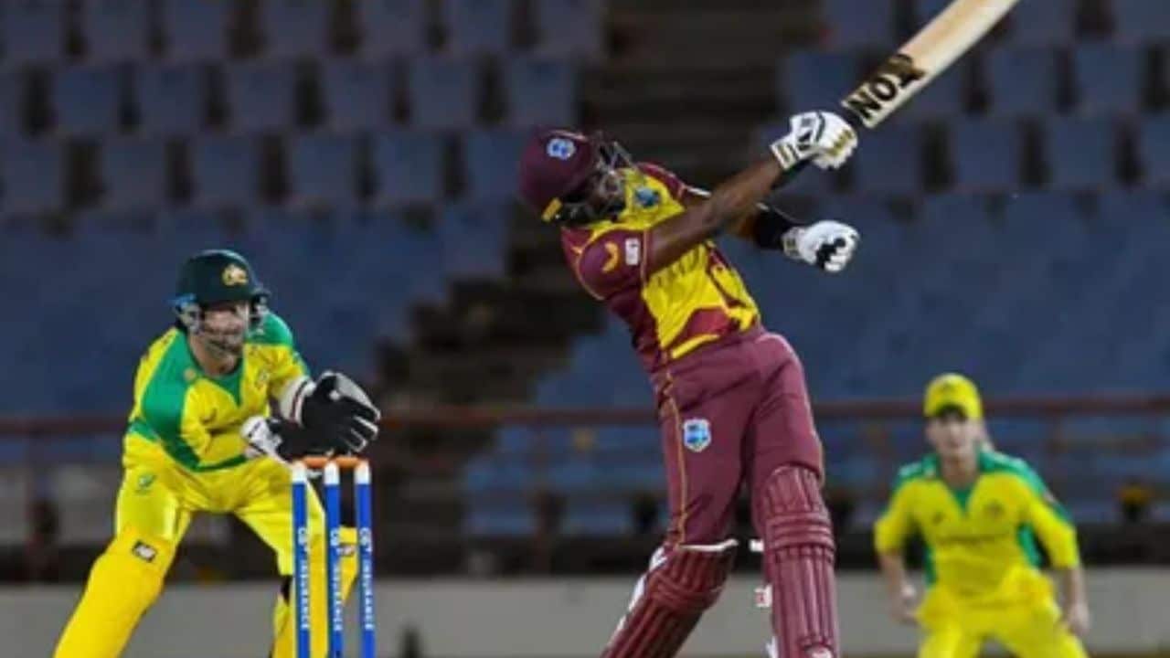 WI Vs NED Dream11 Team Prediction Today, West Indies Vs Netherlands ICC ...