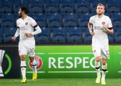 Socceroos Face Uphill Task In Qatar World Cup - The SportsGrail