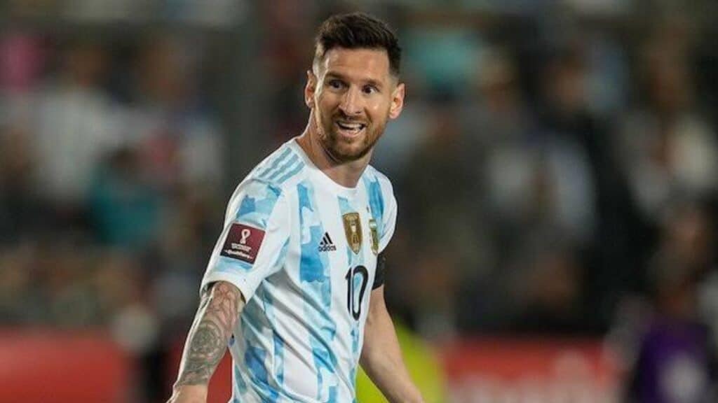 POL Vs ARG Dream11 Team Prediction Today, Poland Vs Argentina FIFA ...