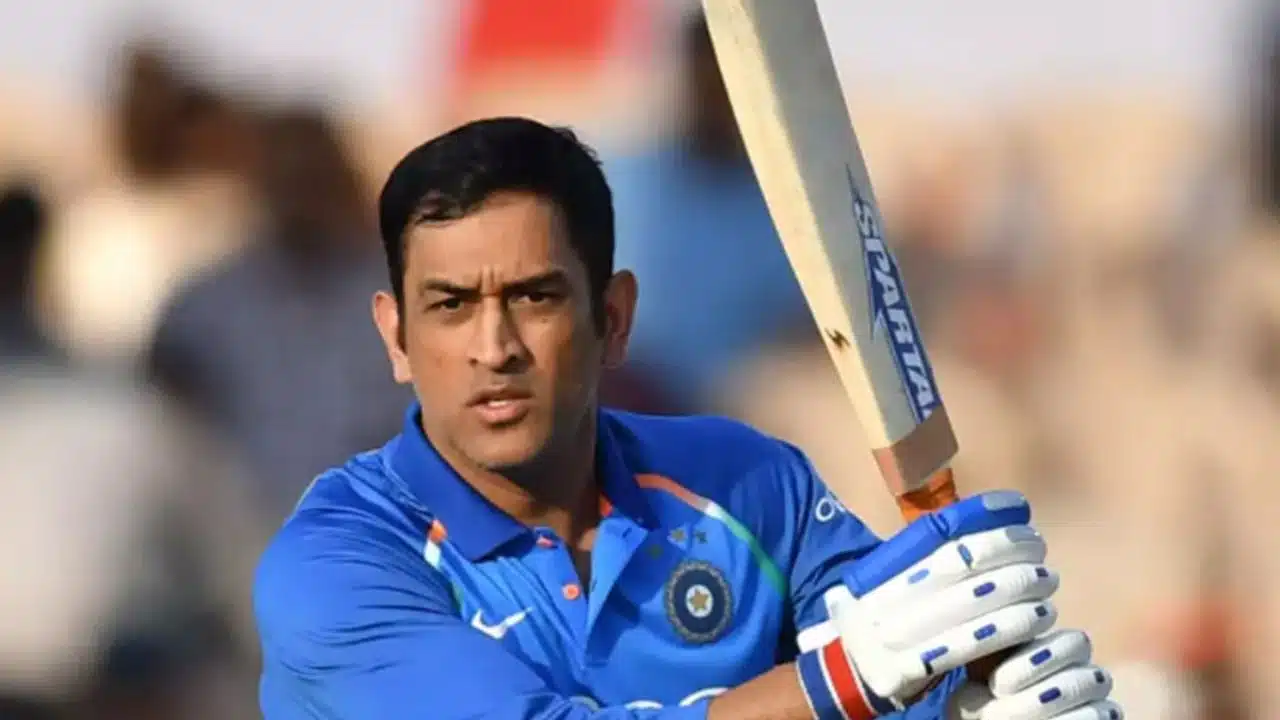 MS Dhoni Full Car Collection And Cars Price List - The SportsGrail