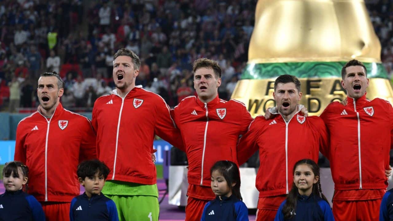 Iran National Anthem Lyrics And Translation In English Meaning