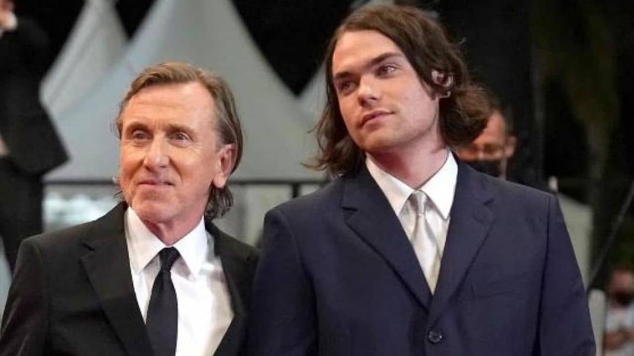 Cormac Roth Son Of Tim Roth Dead, Cause Of Death, Obituary, Biography ...