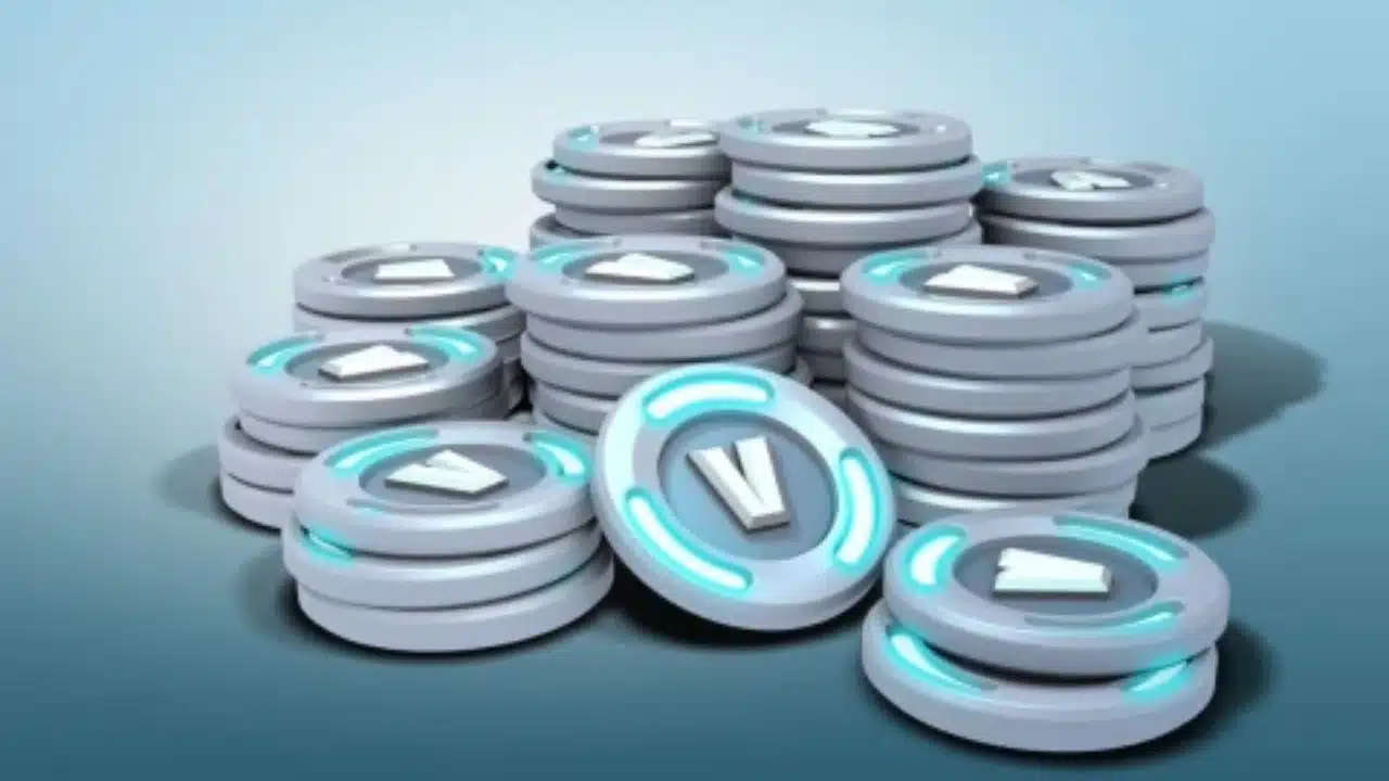 Fortnite FTC How To Get Money Refund From Epic Games For Accidental ...