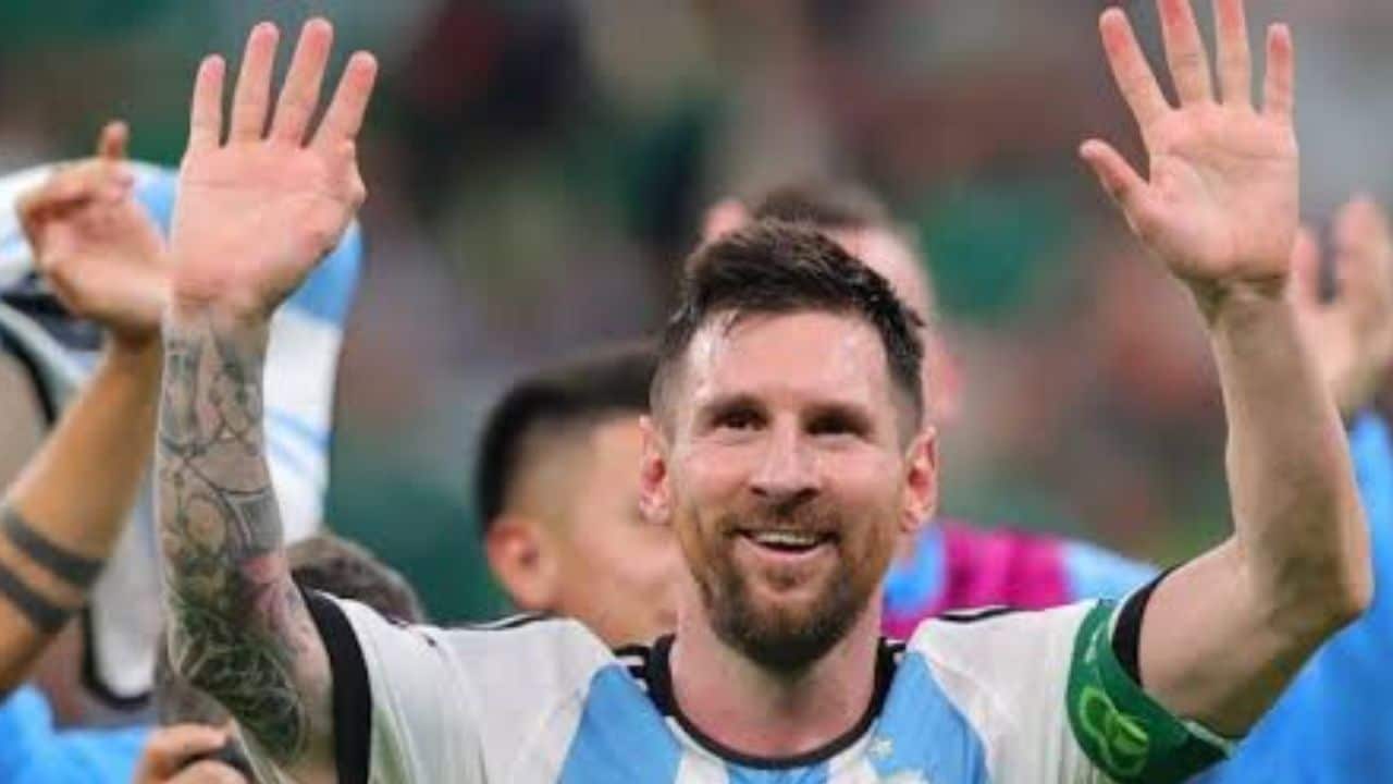 Who Is Janaina Prazeres As Brazil Instagram Model And Influencer ...