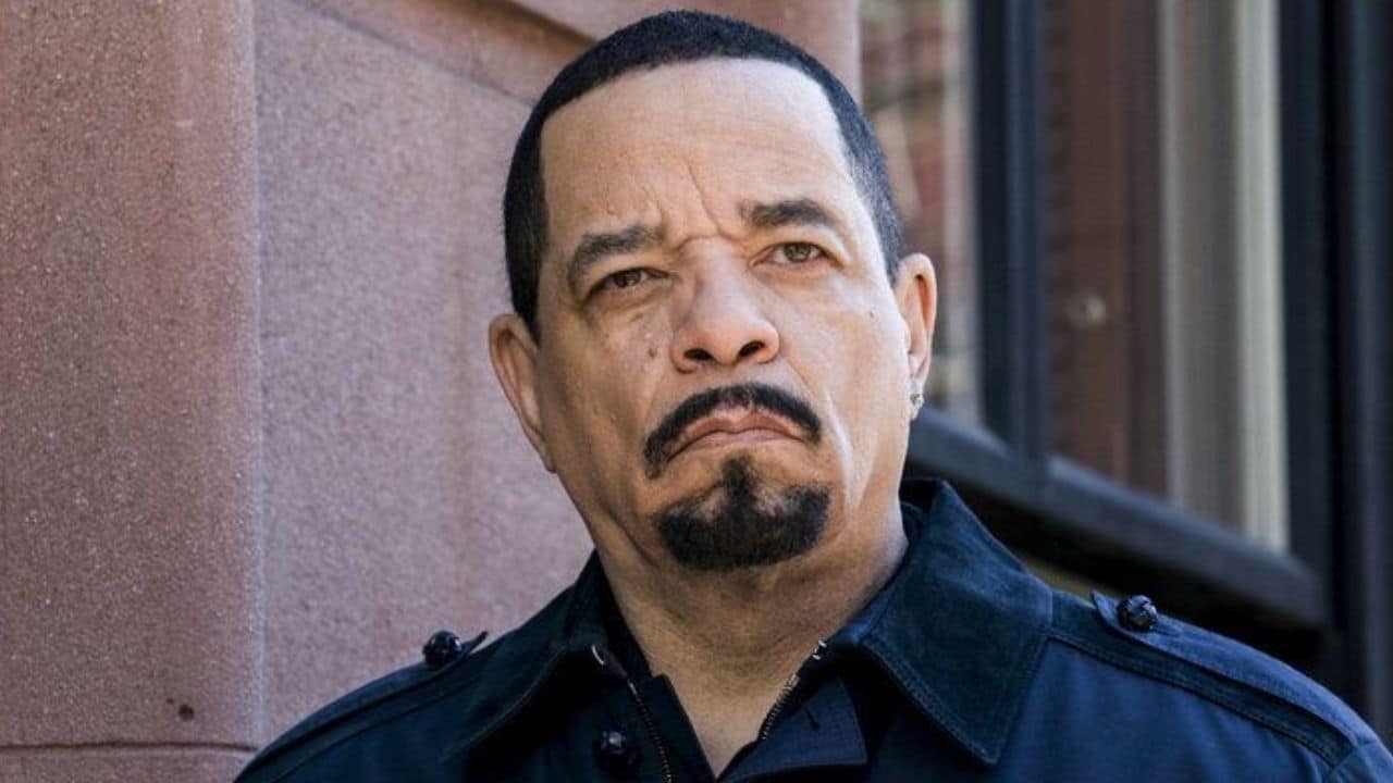 Watch Coco Austin And Ice-T Record Chanel Nicole Marrow 7 Year Old ...