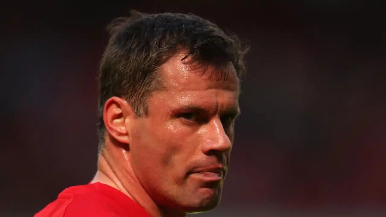 List Of Players To Score Two Own Goals In The Same Match In Premier ...
