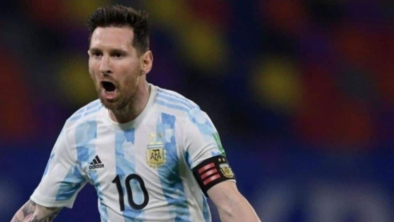 Lionel Messi Celebration Vs Netherlands Meaning Expalined And Juan Lionel Messi Celebration Vs Netherlands Meaning Expalined And Juan