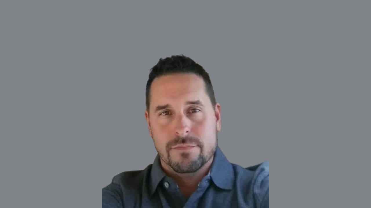 Chad Atkins Paw Works Co-Founder Cause Of Death, Age, Husband ...