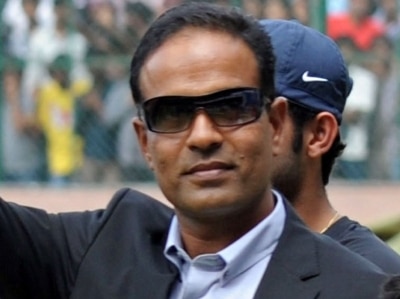 IPL 2023: Ex-India Left-arm Spinner Sunil Joshi Appointed Punjab Kings ...