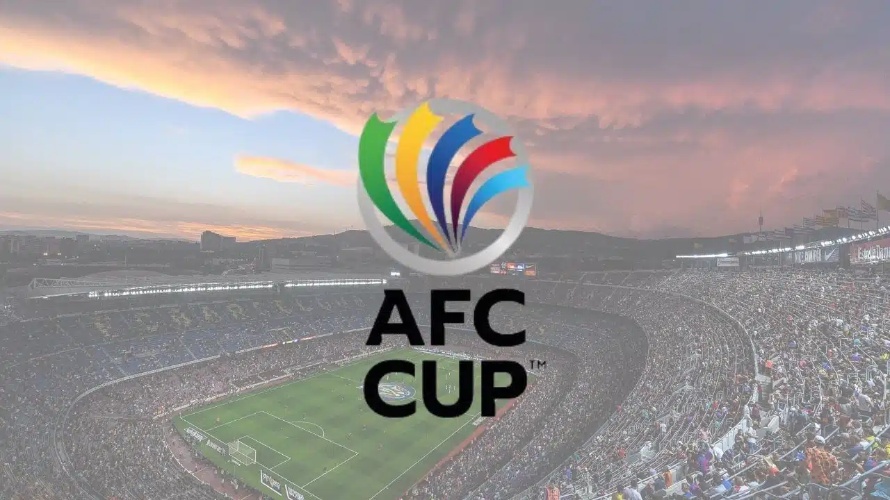 AFC U23 Asian Cup 2024 Points Table Standings Today, Schedule, Date ...