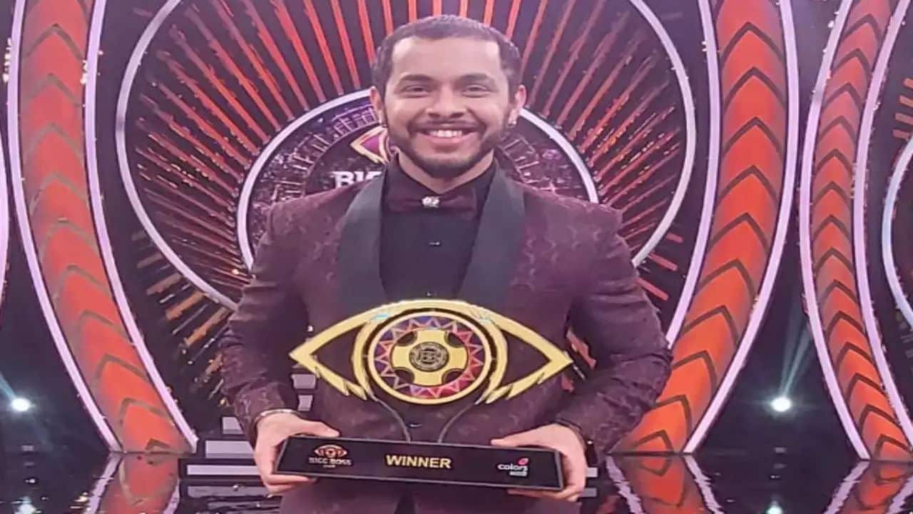 Bigg Boss Marathi Season 4 Winner And Runner Up Name And Prize Money ...