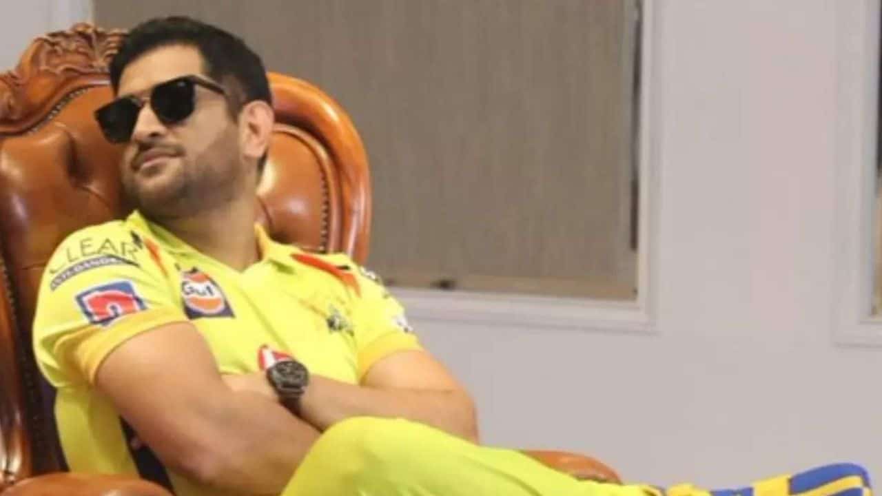 Who Is Sheila Singh Mother Of Sakshi Dhoni Wife Of MS Dhoni, Biography ...