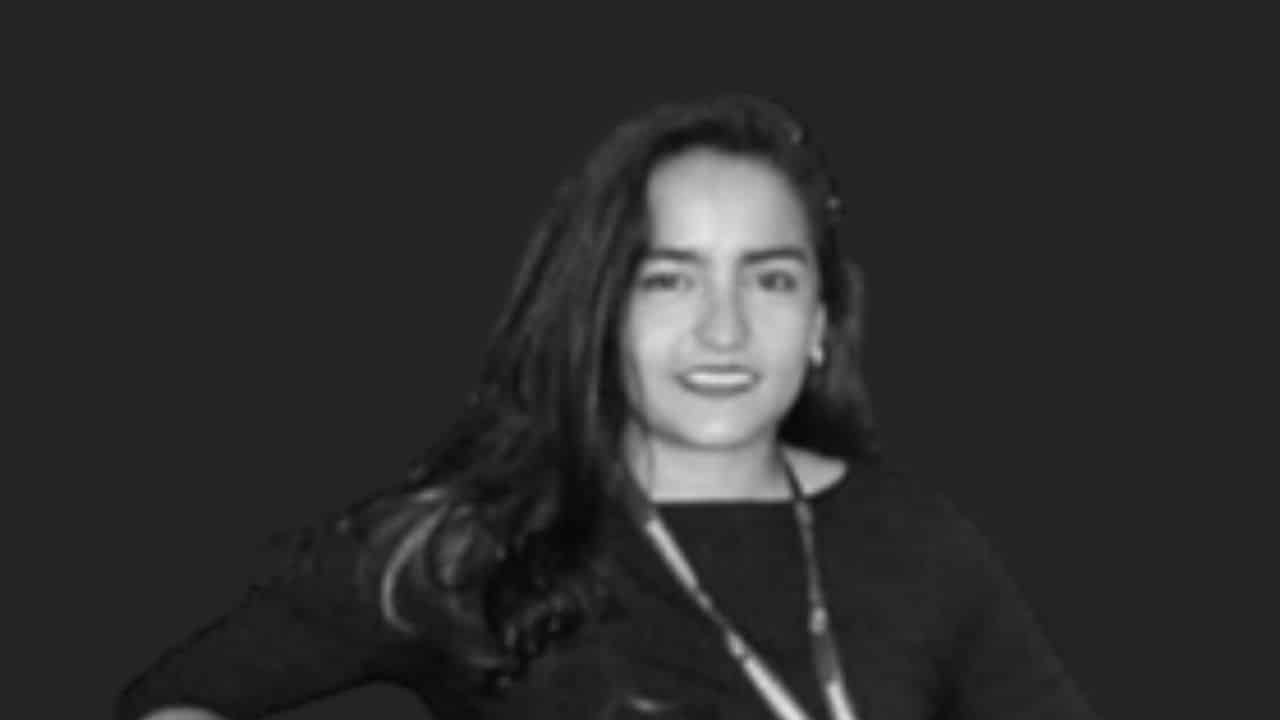 ABC News Producer Erica Gonzalez Cause Of Death, Obituary, Age, Family ...