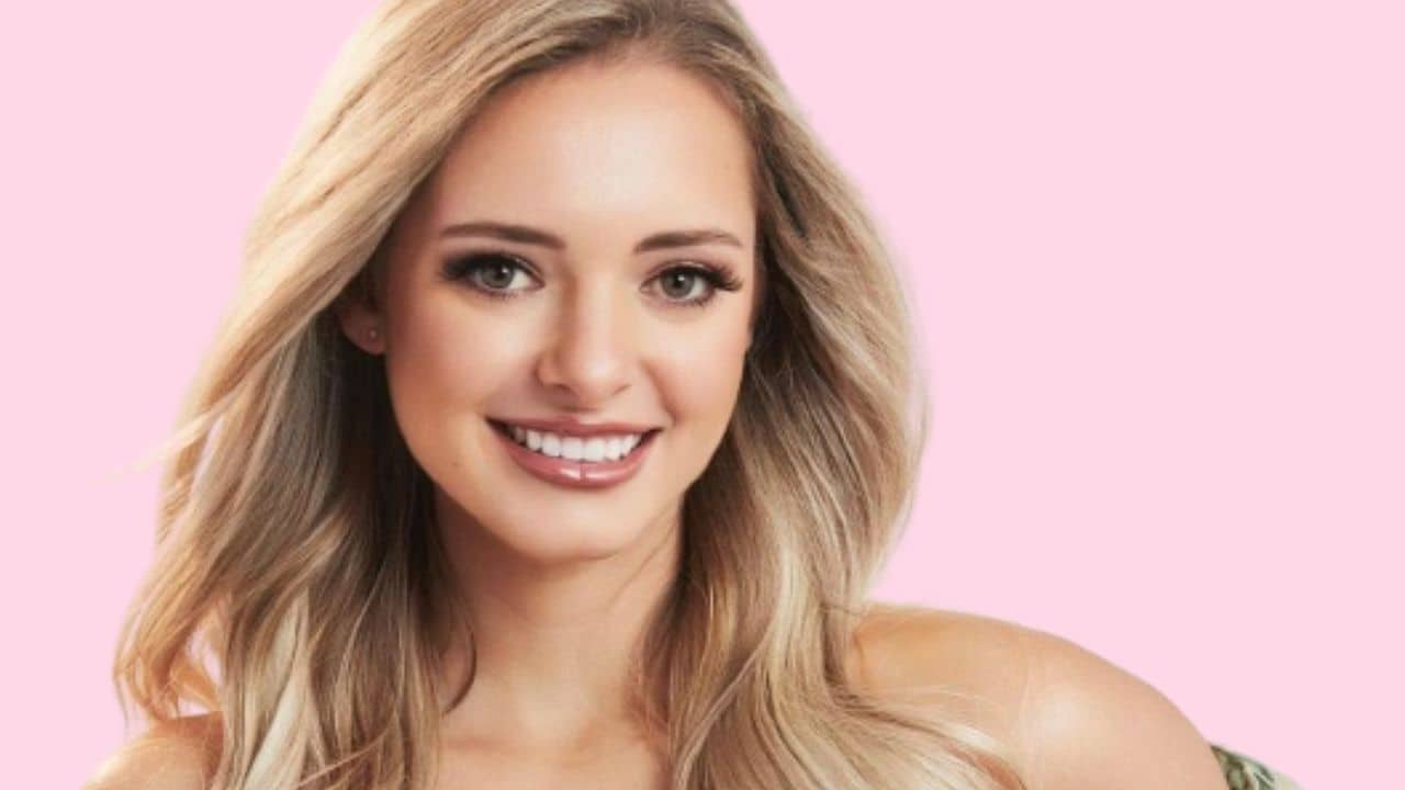 Who Is Brooklyn Willie On The Bachelor Season 27, Her Age, Job ...