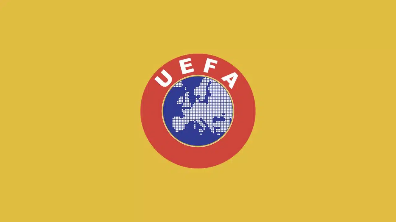 Midtjylland's Aral Simsir Being Investigated By UEFA For "Free ...