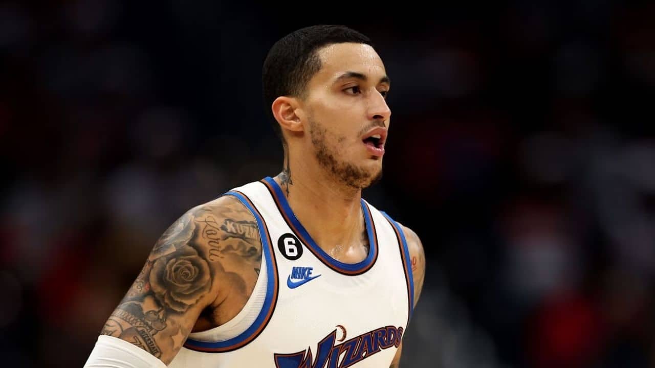 NBA 2022-2023 Trade Deadline Date, Predictions And Rumors - The SportsGrail