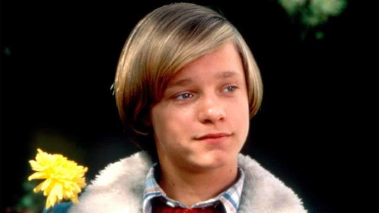 Lance Kerwin Died, Cause Of Death, Obituary, Age, Height, Wife, Net ...