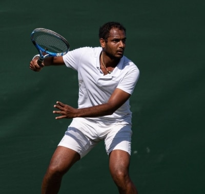Tata Open Maharashtra: Ramkumar Enters Main Draw With Impressive Win ...