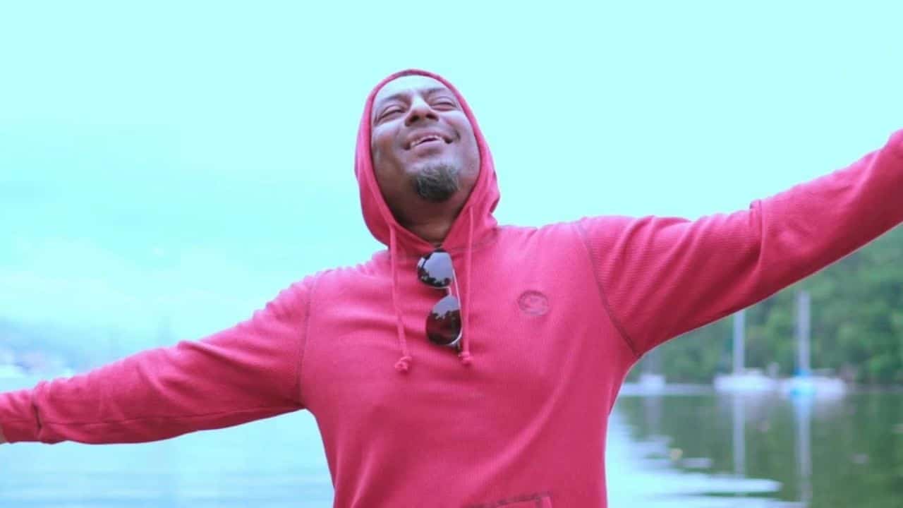 DJ Anil Bheem Cause Of Death, Biography, Age, Wife, Daughter And Songs ...