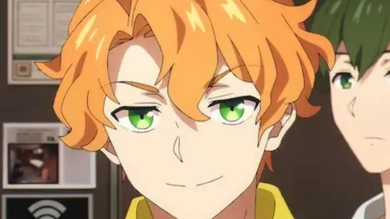 Unite Up Episode 4 Release Date, Time And Where To Watch Ep Eng Sub ...