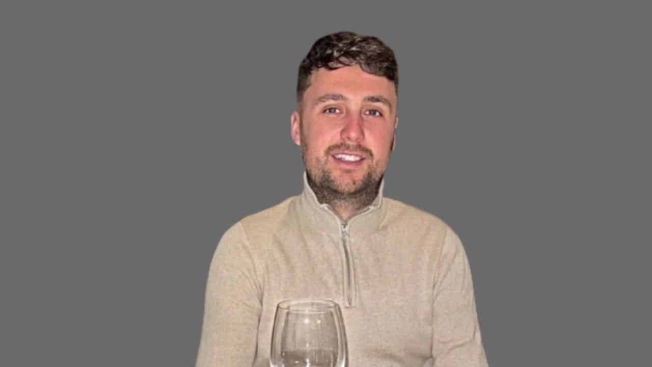 Aston Villa Women Coach Jack Peel Suspended Over Sending Lewd Messages ...