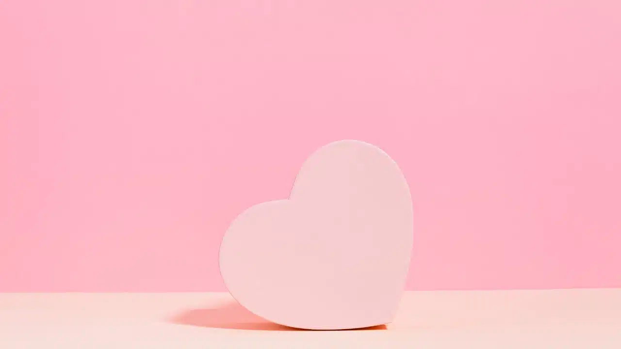 Dress To Impress (DTI) Valentines Day Update 2025 Codes List, Rewards ...