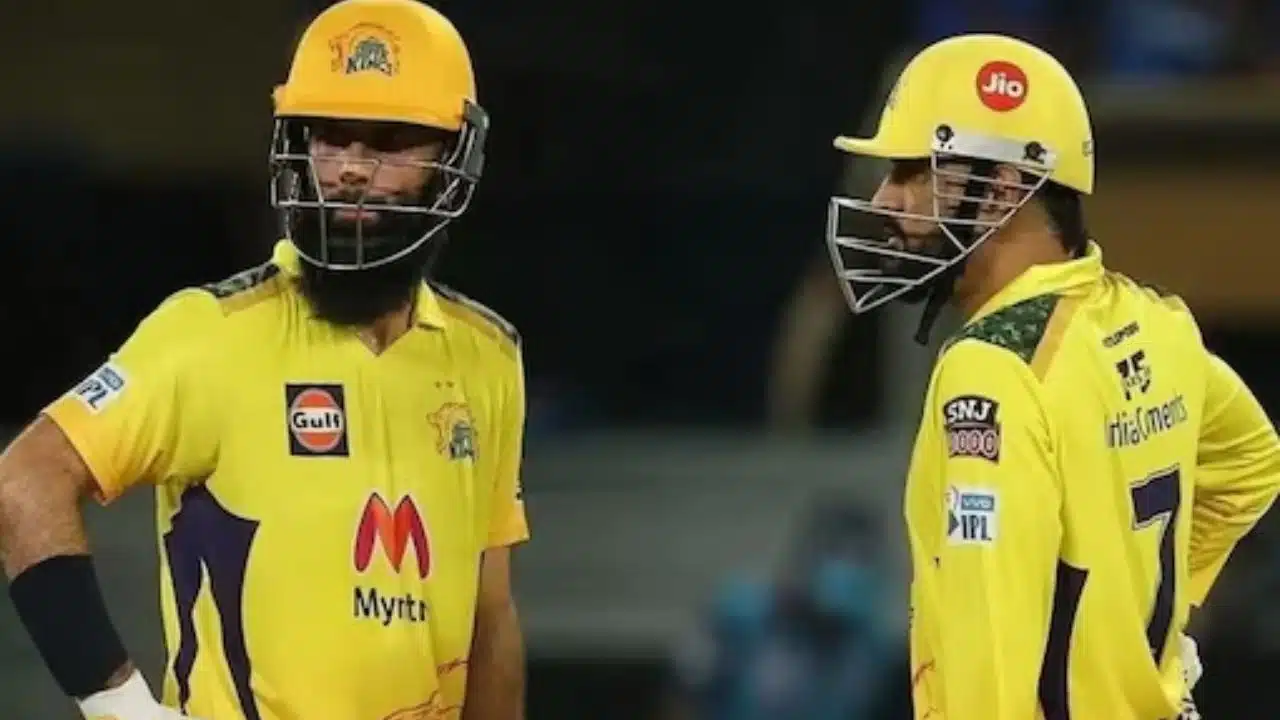IPL 2023 Schedule, Start Date, Time Table, First Match, Fixtures List ...