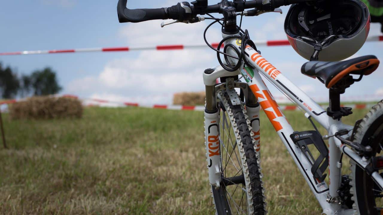 UCI Cyclocross World Championships 2023 Schedule, Date, Time, Results ...