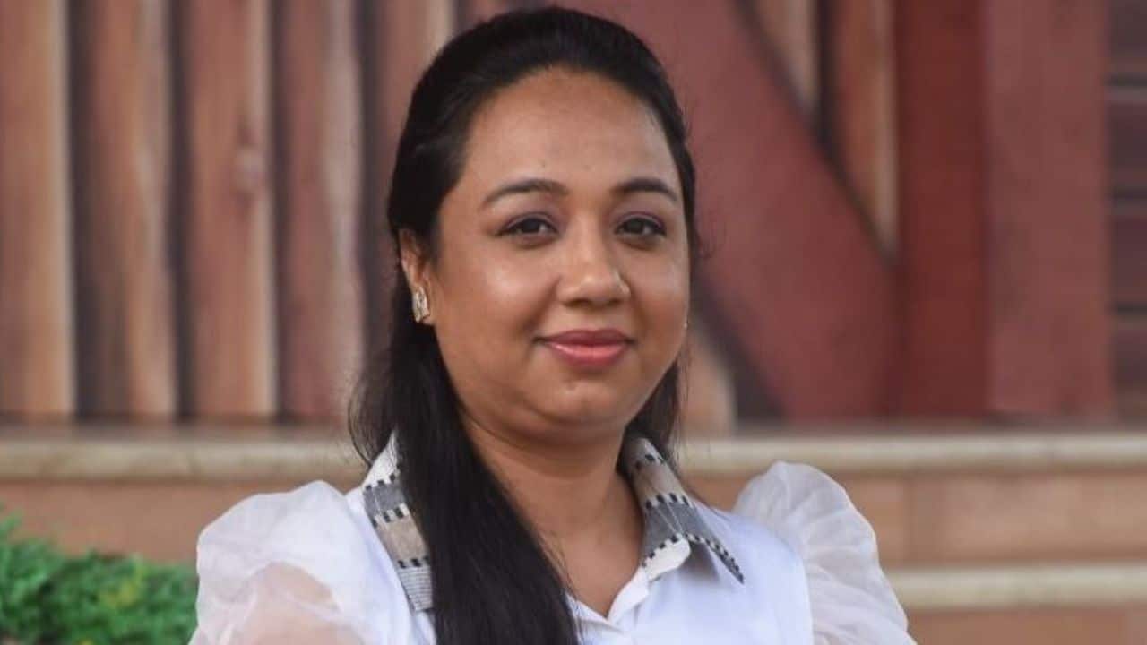 Who Is Kamaldeep Kaur On MasterChef India Season 7 2023, Her Biography ...