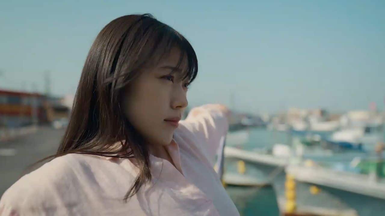 Call Me Chihiro Netflix Movie Release Date, Cast And Plot Story - The SportsGrail