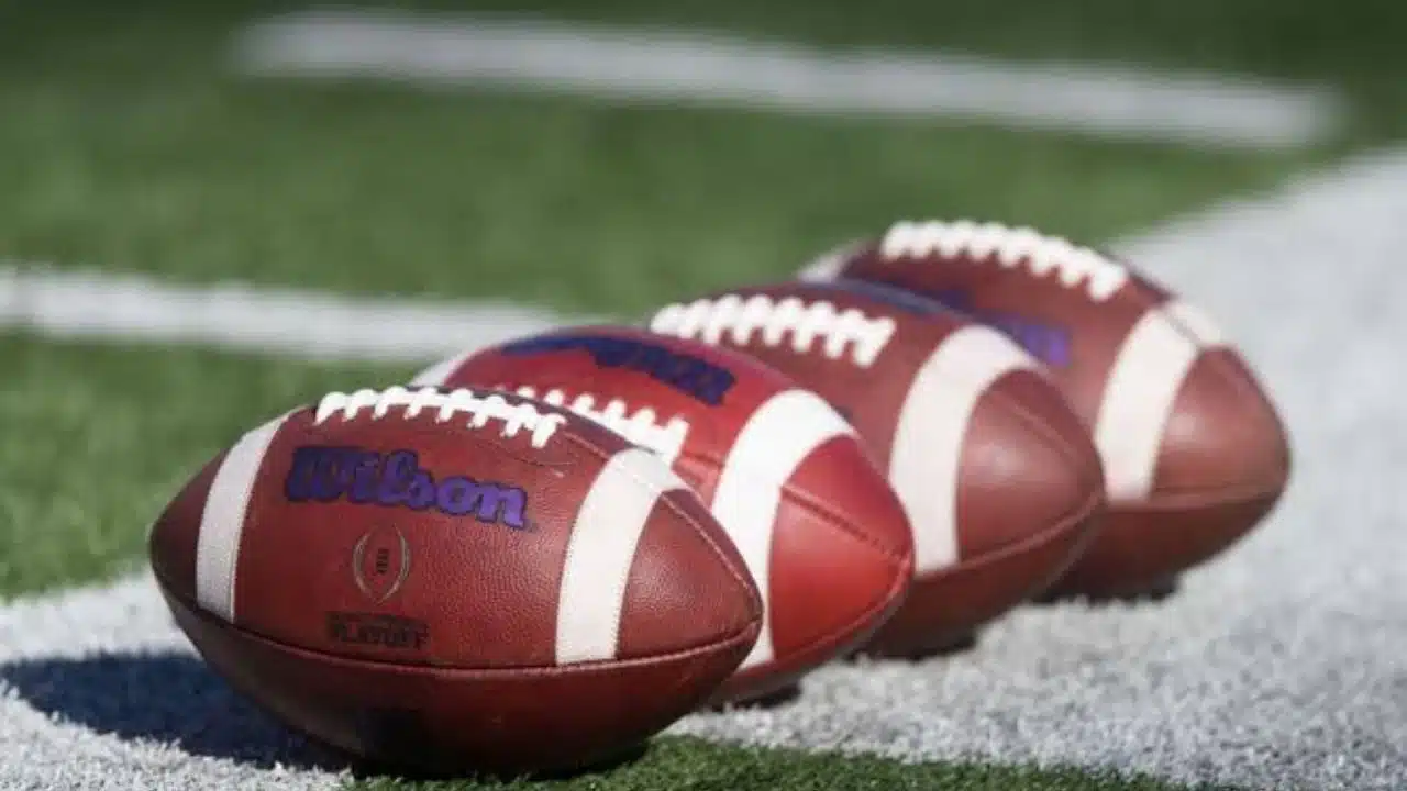 Who Is XFL Trainer Ben Siegfried, Cause Of Death, Obituary, Age ...
