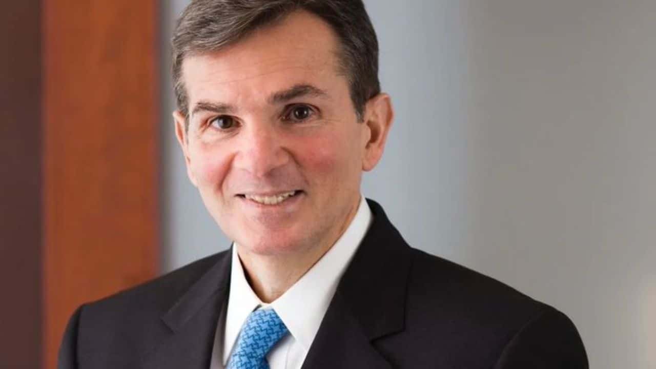 Who Is Joseph J DePaolo Co-founder And CEO Of Signature Bank, Net Worth ...