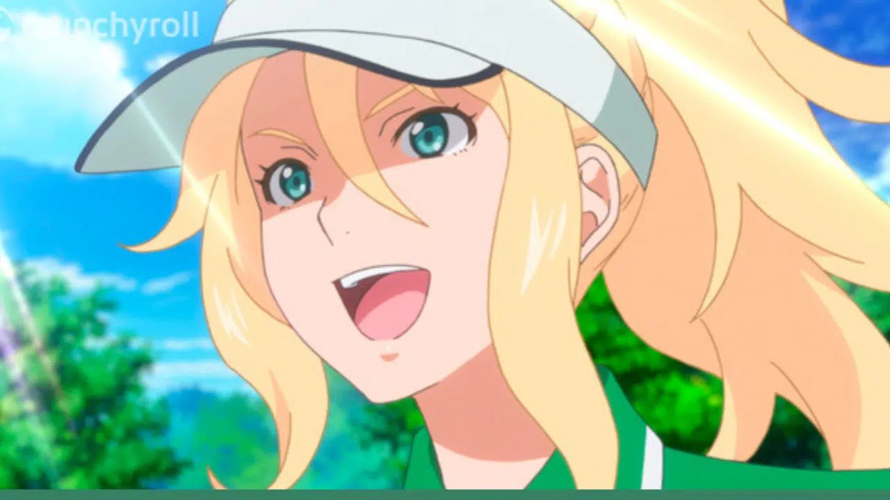 AnimeSuge, Aniwave, Anix, 123Anime And Other Anime Streaming Sites Shut ...