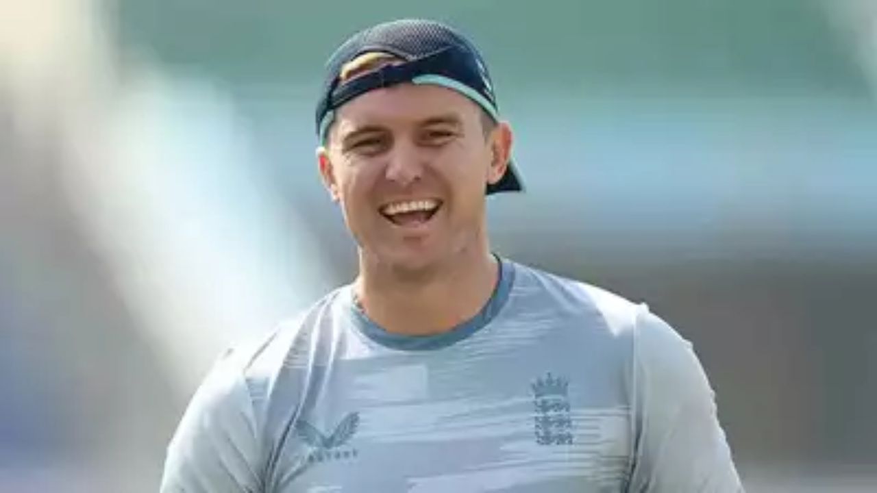 Jason Roy IPL 2023 Team And Price As He's Named As Replacement For ...