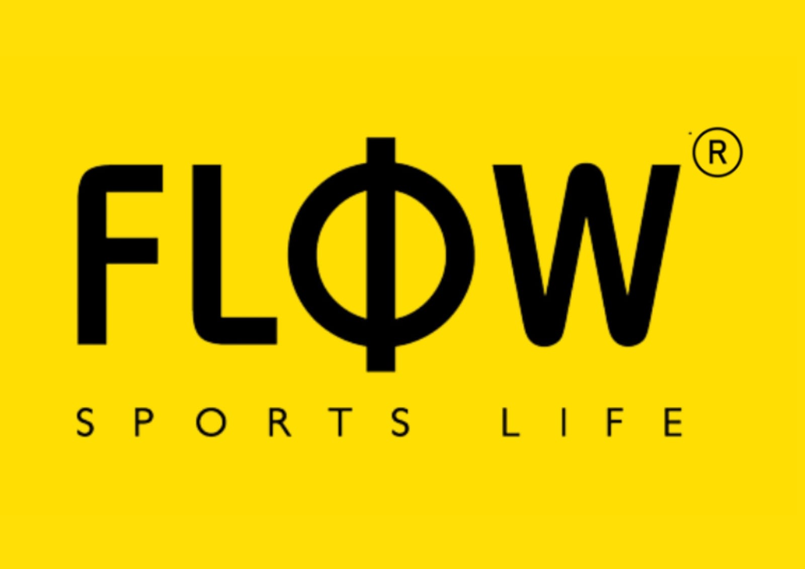 Flow Sports Life Raises Undisclosed Amount In Seed Round Led By ...