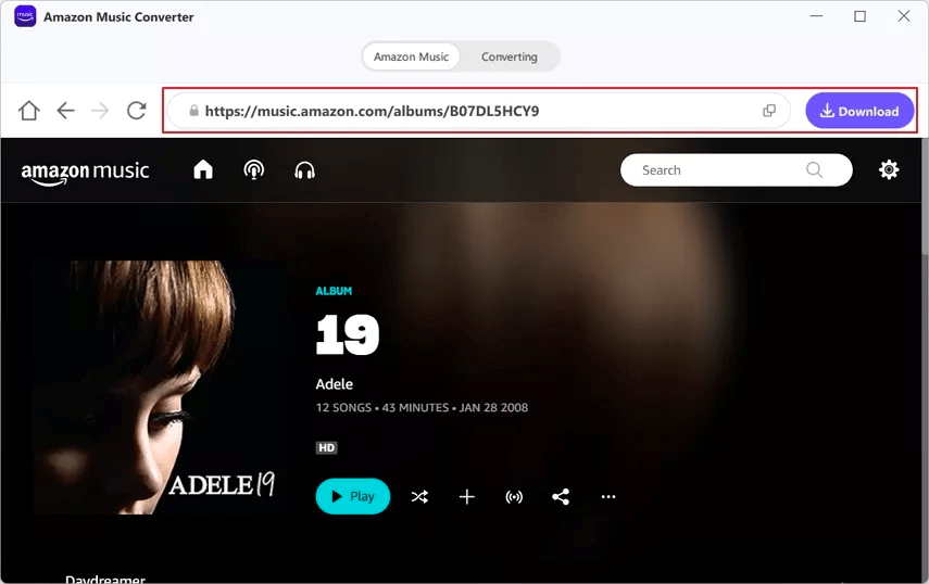 How To Convert Amazon Music To Mp3( Full Guide) - The SportsGrail