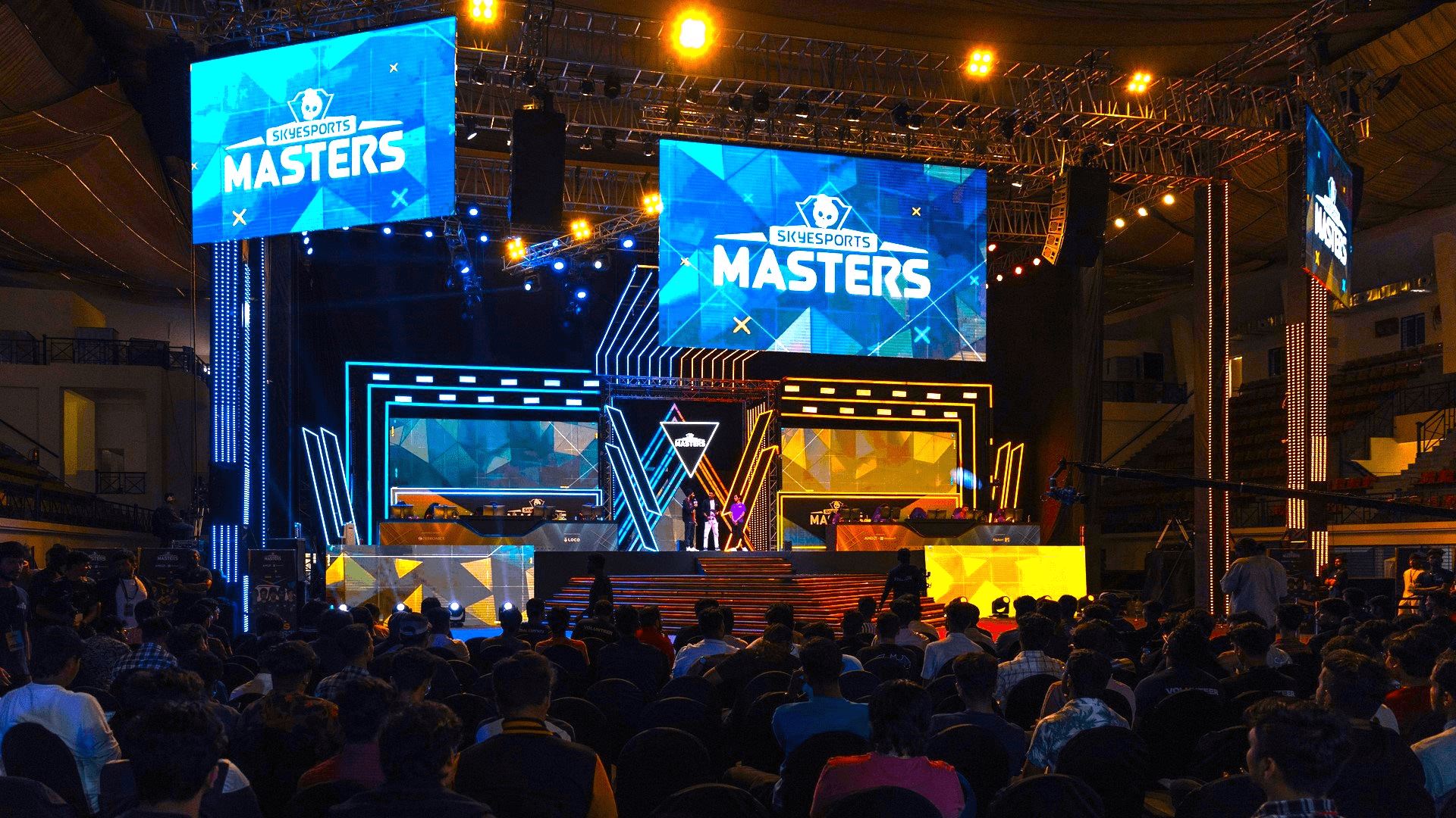 Team Liquid, Ninjas In Pyjamas, ENCE, And BIG Join $350,000 Skyesports ...
