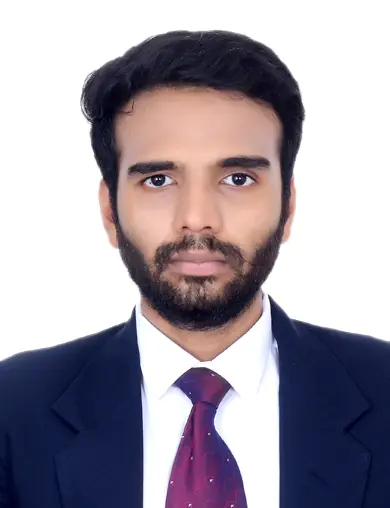 IIM Bangalore PGP ’25 Students Crowned Pan-India Winners At Rajasthan ...